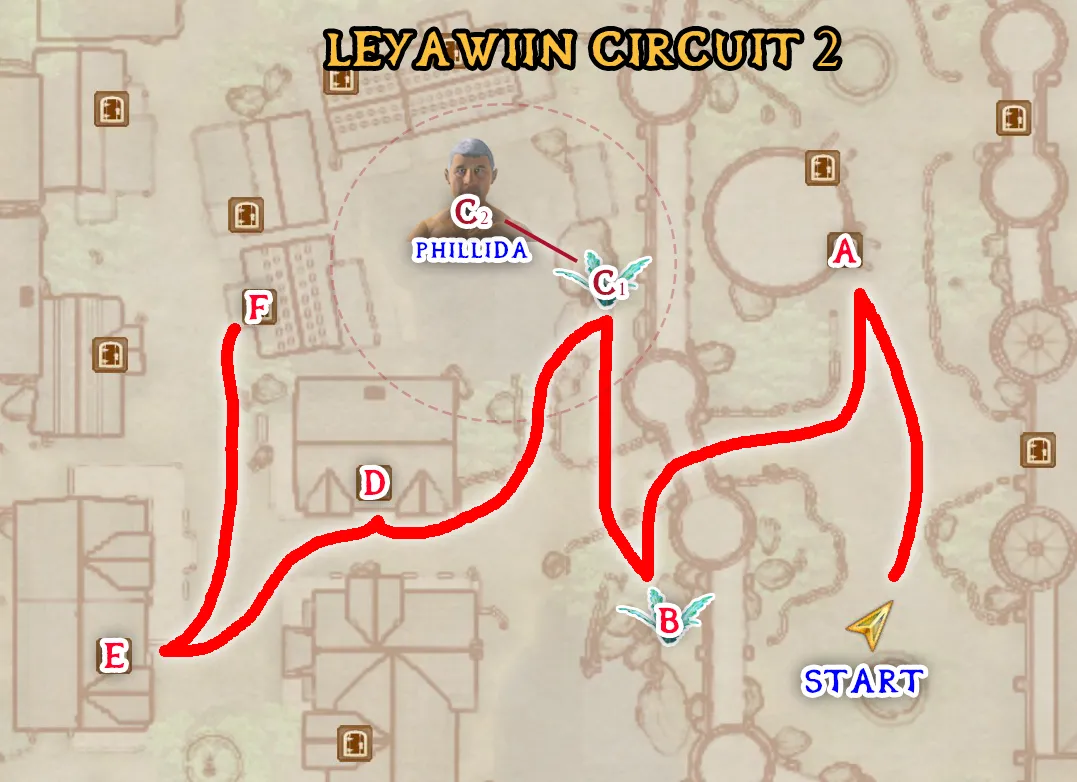 100% Speedrun V4 — Interactive Oblivion Checklist